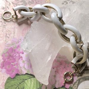 T&J Designs | Jewelry | S | Poshmark